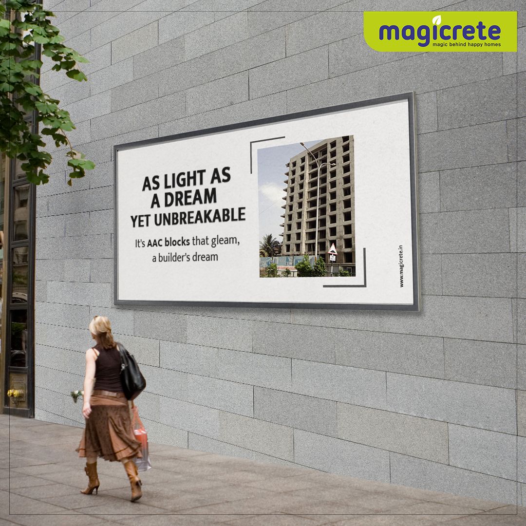 AAC blocks: the future of construction | Magicrete Building Solutions ... AAC blocks: the future of construction | Magicrete Building Solutions ...