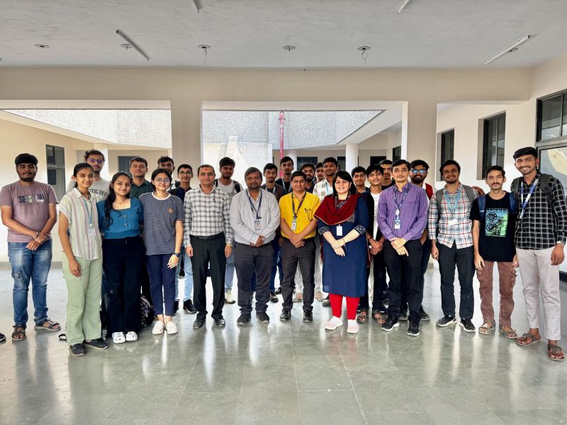 #hpc #supercomputing #cuda #openmp #parallelcomputing #multigpu #cdac ... #hpc #supercomputing #cuda #openmp #parallelcomputing #multigpu #cdac ...