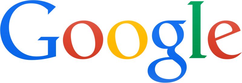 Maulik Khanna on LinkedIn: #google #softwareengineer #techlife # ... Maulik Khanna on LinkedIn: #google #softwareengineer #techlife # ...