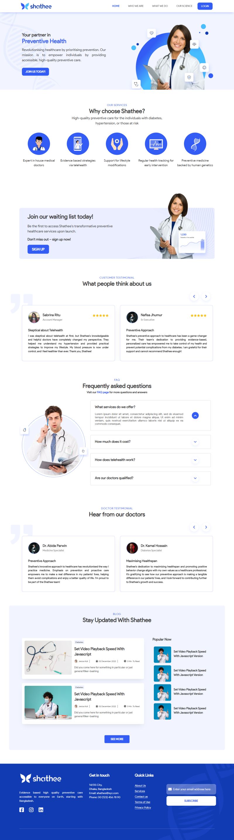 AKIF ULLAH on LinkedIn: #webdevelopment #html #css #bootstrap # ... AKIF ULLAH on LinkedIn: #webdevelopment #html #css #bootstrap # ...