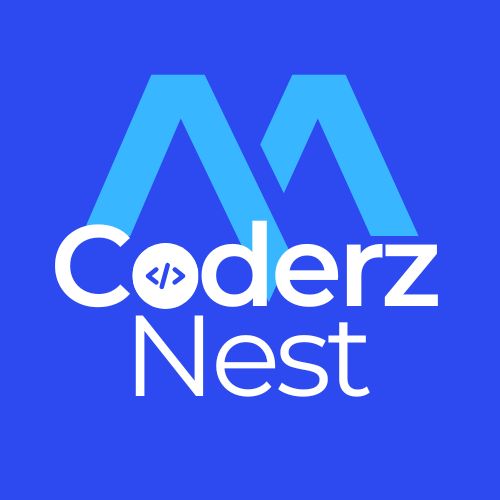 Ahmad Waqar on LinkedIn: #python #pythonprogramming #program # ... Ahmad Waqar on LinkedIn: #python #pythonprogramming #program # ...