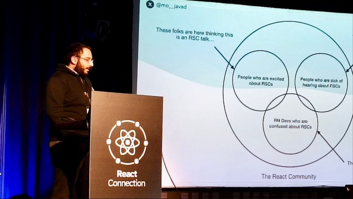 Mohammad Javad on LinkedIn: What a great few days it’s been in Paris ... Mohammad Javad on LinkedIn: What a great few days it’s been in Paris ...