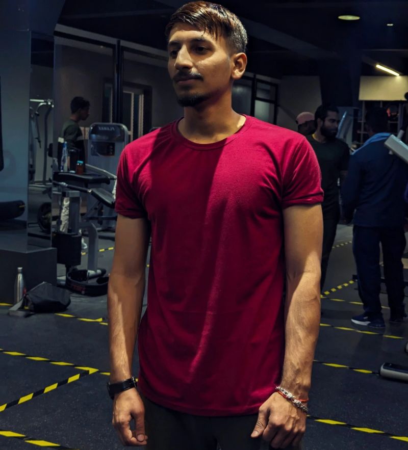Rishabh Dwivedi on LinkedIn: #javascript #leetcode #gfg #dsa #coding # ... Rishabh Dwivedi on LinkedIn: #javascript #leetcode #gfg #dsa #coding # ...