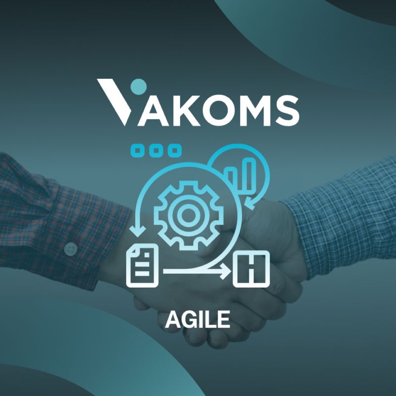 Vakoms on LinkedIn: #vakoms #software #softwaredevelopment #itcompany # ... Vakoms on LinkedIn: #vakoms #software #softwaredevelopment #itcompany # ...