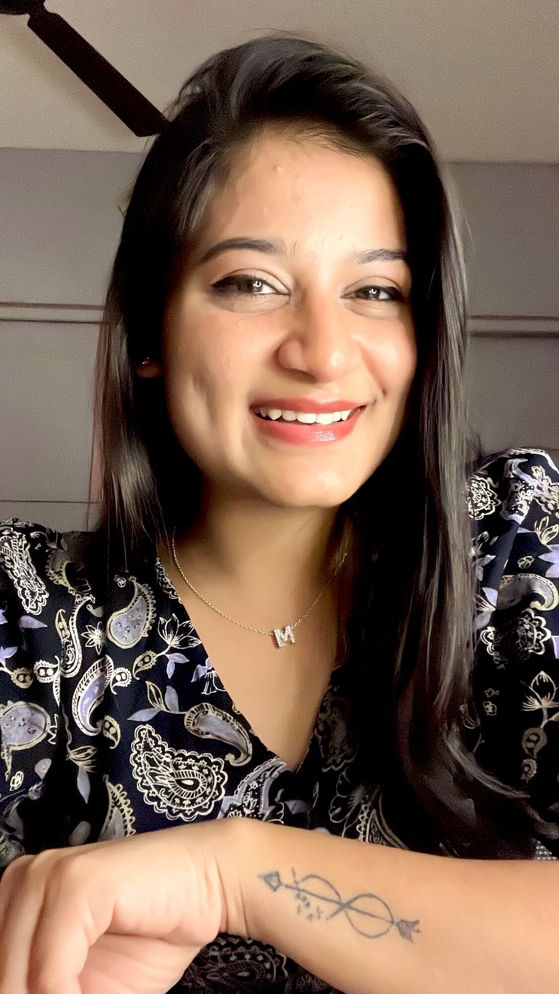 Mayuri Rajput on LinkedIn: Top 10 fonts to make your CV ATS friendly: 1 ... Mayuri Rajput on LinkedIn: Top 10 fonts to make your CV ATS friendly: 1 ...
