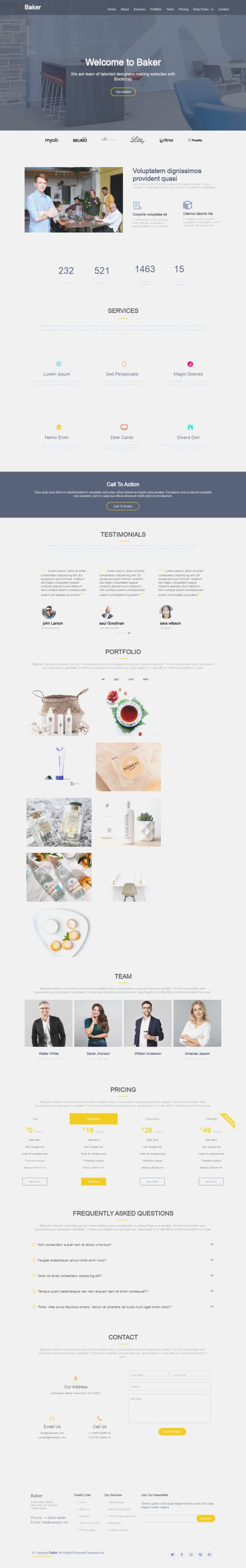 Chetan Rajput on LinkedIn: #webdevelopment #html #css #mediaquery # ... Chetan Rajput on LinkedIn: #webdevelopment #html #css #mediaquery # ...