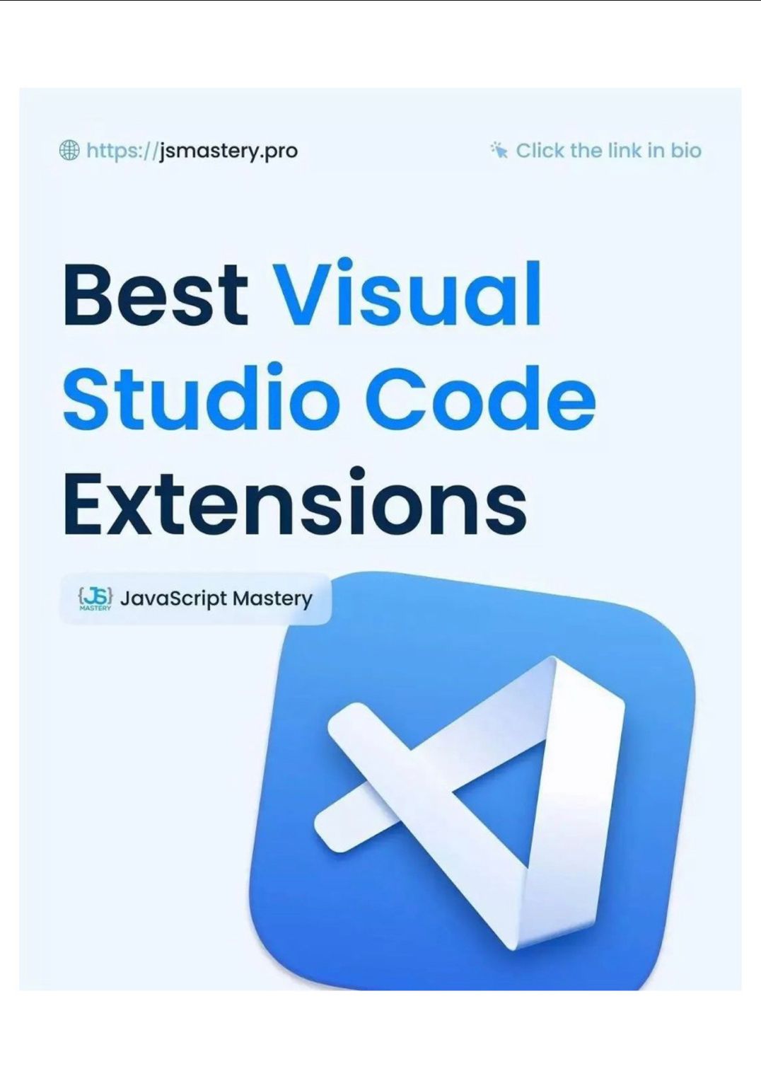 Serena Samuel on LinkedIn: #html #css #programming #javascript # ... Serena Samuel on LinkedIn: #html #css #programming #javascript # ...