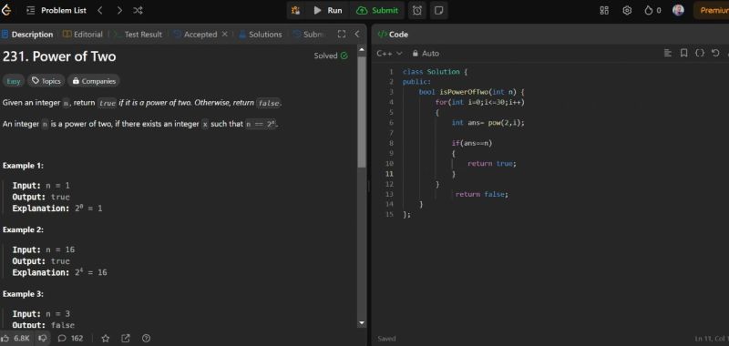 #leetcode #algorithms #challengeyourself | Sakshi Mane #leetcode #algorithms #challengeyourself | Sakshi Mane