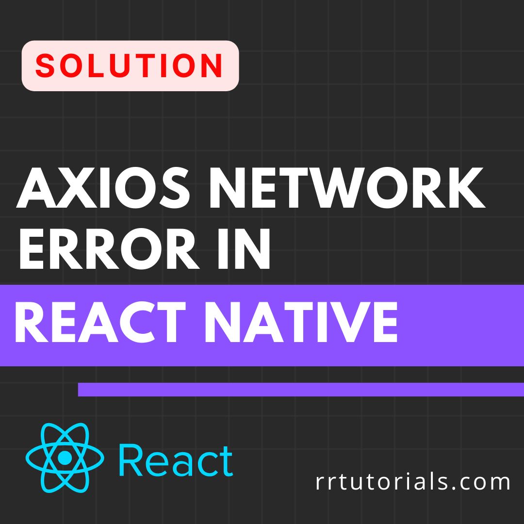 #nodejs #reactnative #appdevelopment #reactnative #nodejs #crudapp ... #nodejs #reactnative #appdevelopment #reactnative #nodejs #crudapp ...