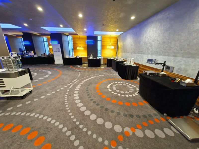 Catalin Mirica on LinkedIn: #exhibition #conference #pharma Catalin Mirica on LinkedIn: #exhibition #conference #pharma