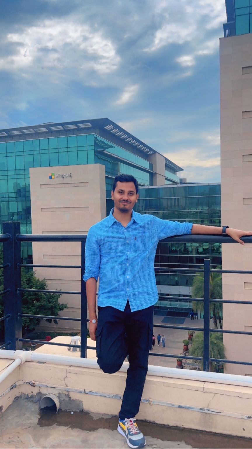 Vikram Gaur on LinkedIn: #dsa #freshers #coding #placements #internship Vikram Gaur on LinkedIn: #dsa #freshers #coding #placements #internship