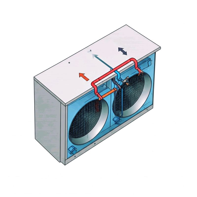 Deepanshu Yadav on LinkedIn: #awacp #hvac #ny Deepanshu Yadav on LinkedIn: #awacp #hvac #ny