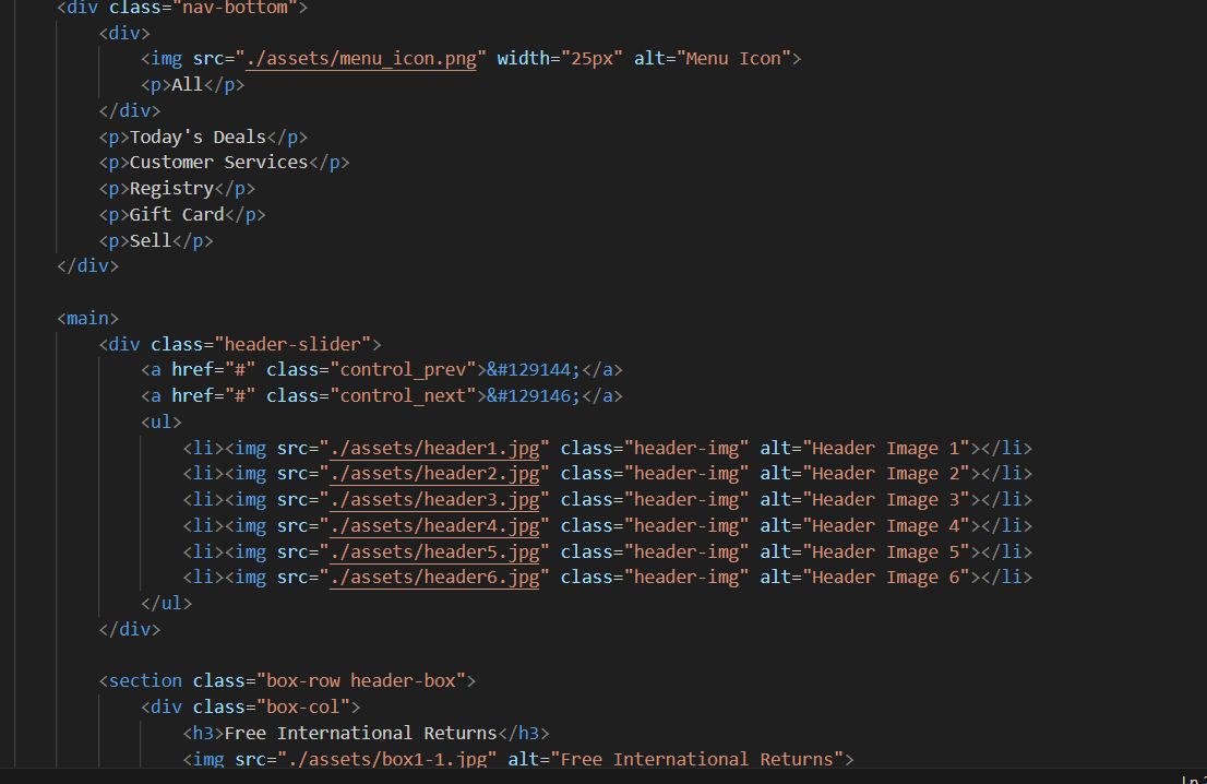Day 2 of #100DaysOfCode: Web Development | Shubharaj Subedi posted on ... Day 2 of #100DaysOfCode: Web Development | Shubharaj Subedi posted on ...