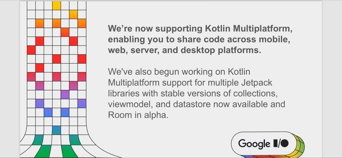 Vishesh Jindal on LinkedIn: Google has officially announced support for ... Vishesh Jindal on LinkedIn: Google has officially announced support for ...