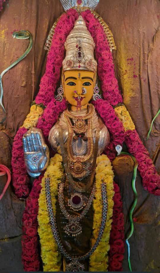 Dr.srinivas gupta katukam on LinkedIn: ππΌAMMAππΌ Dr.srinivas gupta katukam on LinkedIn: ππΌAMMAππΌ