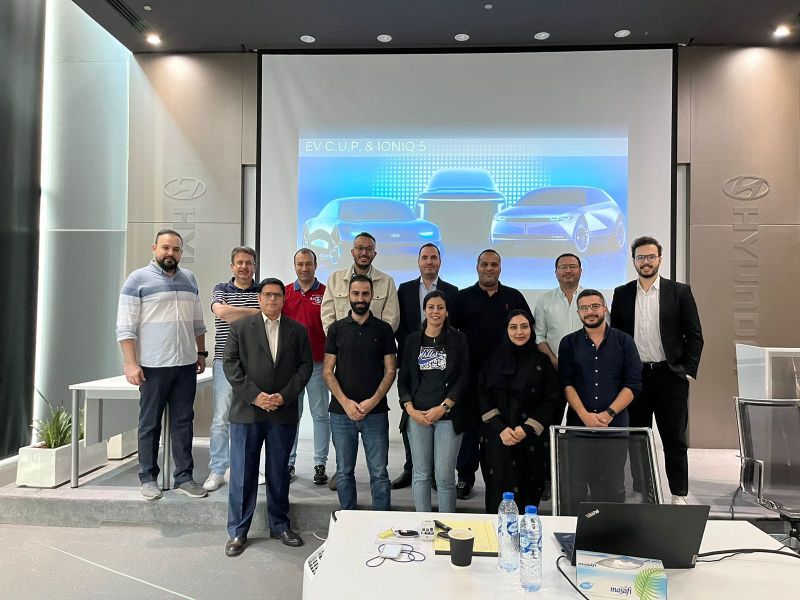 Fadi Atef on LinkedIn: #hyundai #ionq_5 #gb_auto #faf #evs | 11 comments Fadi Atef on LinkedIn: #hyundai #ionq_5 #gb_auto #faf #evs | 11 comments