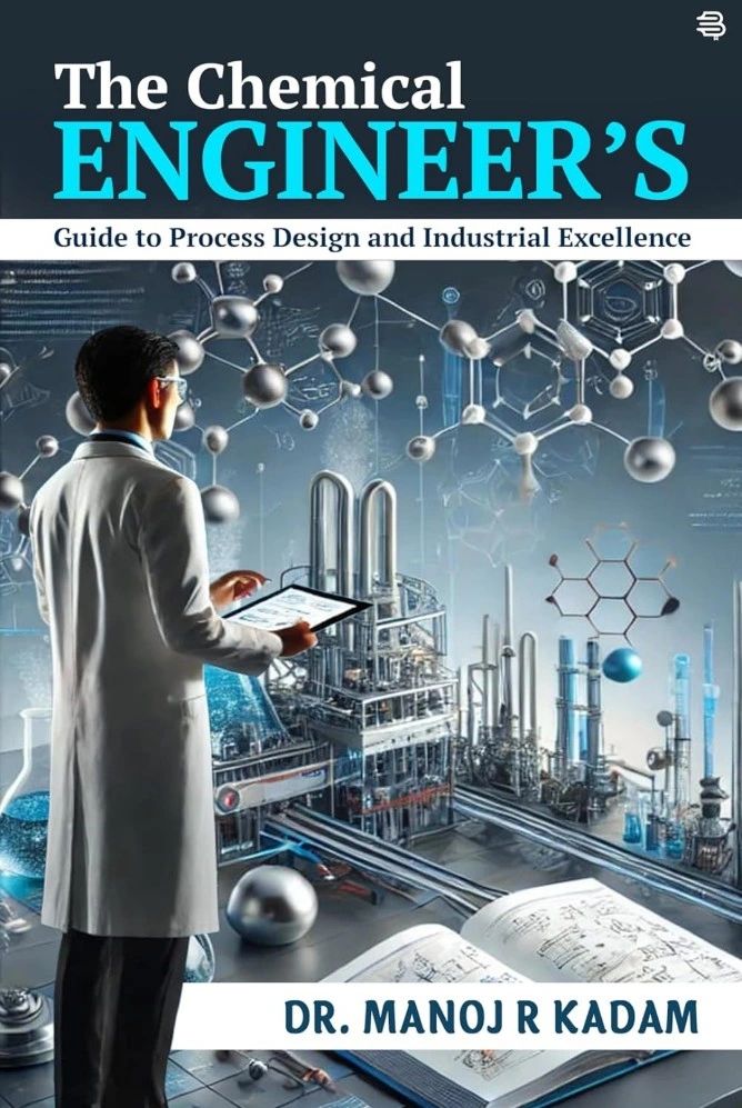 #chemicalengineering #processdesign #industrialexcellence #bestseller ... #chemicalengineering #processdesign #industrialexcellence #bestseller ...