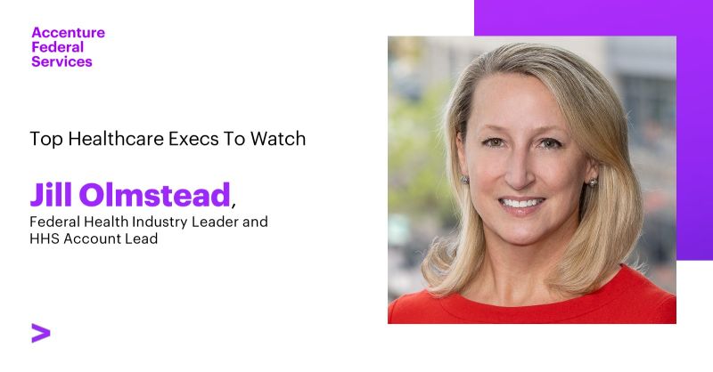 #generativeai | Accenture Federal Services #generativeai | Accenture Federal Services