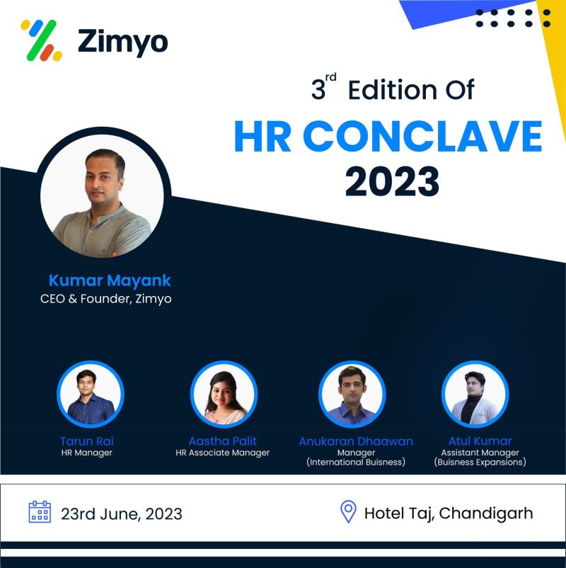 Animesh Anand posted on LinkedIn Animesh Anand posted on LinkedIn