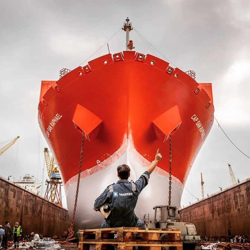 Yashvardhan Singh on LinkedIn: #merchant #shipping #career #cadetship # ... Yashvardhan Singh on LinkedIn: #merchant #shipping #career #cadetship # ...