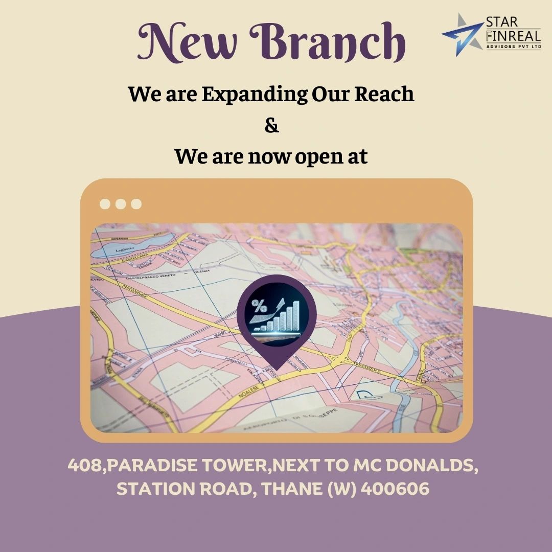 #starfinreal #expansion #joinourteam #salesprofessionals #thanewest ... #starfinreal #expansion #joinourteam #salesprofessionals #thanewest ...