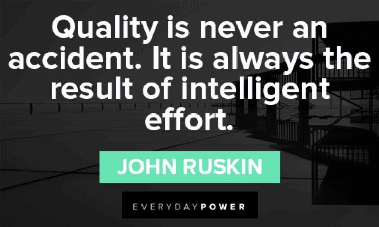 Muhammad Abubakar on LinkedIn: #qa #qoute #sqa #sqaengineer # ... Muhammad Abubakar on LinkedIn: #qa #qoute #sqa #sqaengineer # ...