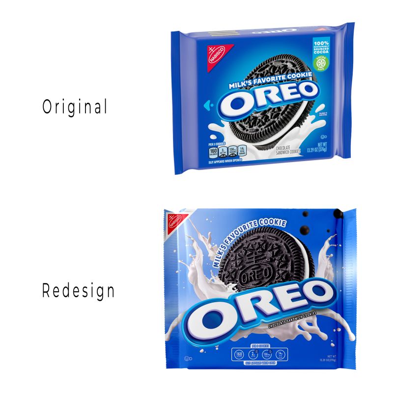 Pujan Gautam on LinkedIn: #oreoredesign #graphicdesign # ... Pujan Gautam on LinkedIn: #oreoredesign #graphicdesign # ...