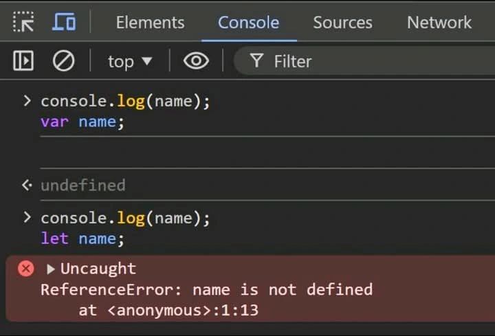 Umer Farooq on LinkedIn: #javascript #js #coding #code #programming # ... Umer Farooq on LinkedIn: #javascript #js #coding #code #programming # ...