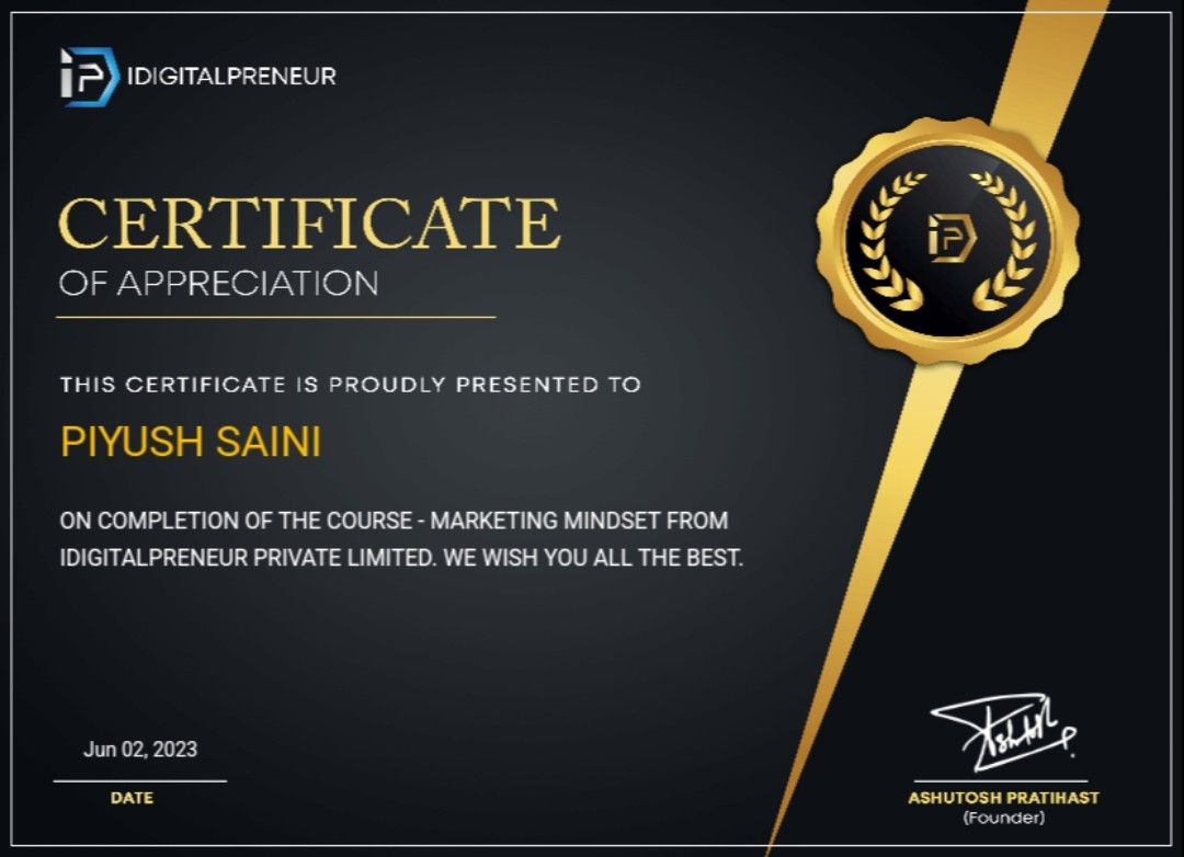 #connections #marketingmindset #opportunity #certification # ... #connections #marketingmindset #opportunity #certification # ...