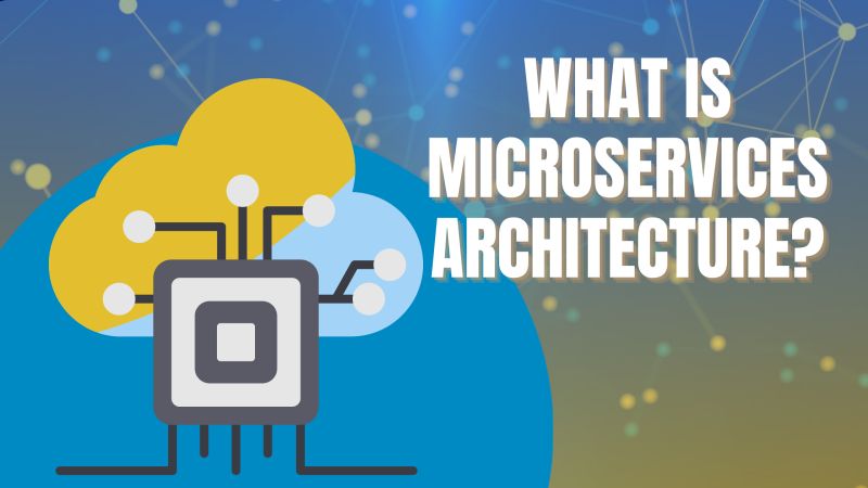 #microservices #softwarearchitecture #scalability #apis #devops | PJH ... #microservices #softwarearchitecture #scalability #apis #devops | PJH ...