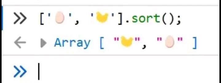 Mohamed Aziz Aydi on LinkedIn: #javascript Mohamed Aziz Aydi on LinkedIn: #javascript