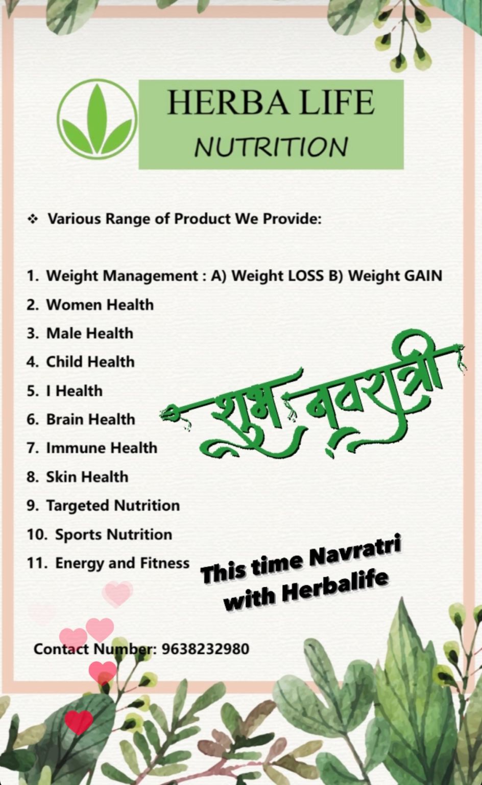 Tinkal patel on LinkedIn: Healthy lifestyle is priority now a day Tinkal patel on LinkedIn: Healthy lifestyle is priority now a day