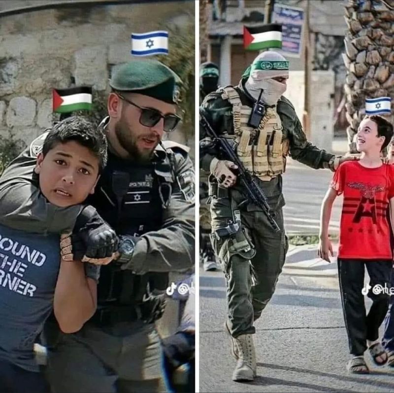 Saed Shaar on LinkedIn: #israelapartheid #طوفان_الأقصى Saed Shaar on LinkedIn: #israelapartheid #طوفان_الأقصى