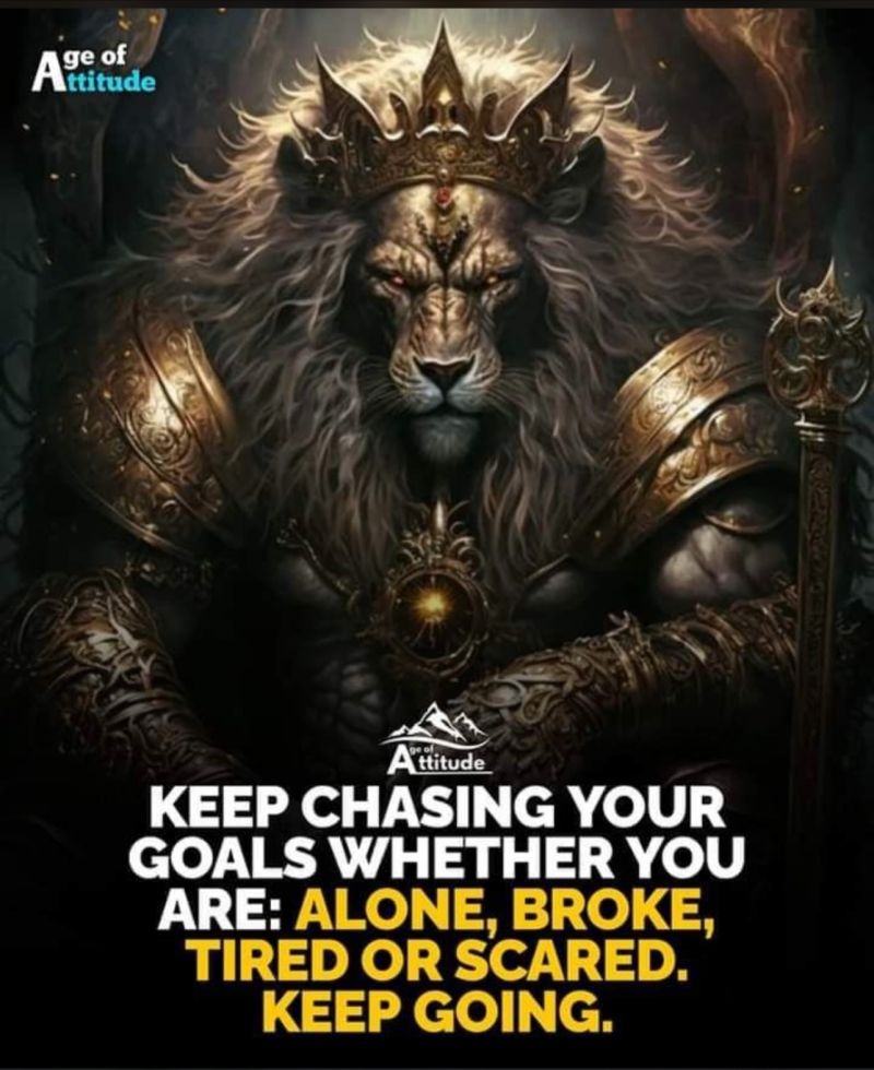 Syed Adeel Shah on LinkedIn: Don’t stop until you win Syed Adeel Shah on LinkedIn: Don’t stop until you win