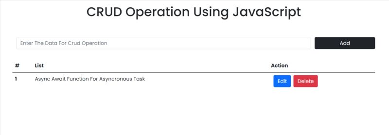 #reactjs #reactdeveloper #javascript #webdevelopment | Anil Kapse #reactjs #reactdeveloper #javascript #webdevelopment | Anil Kapse