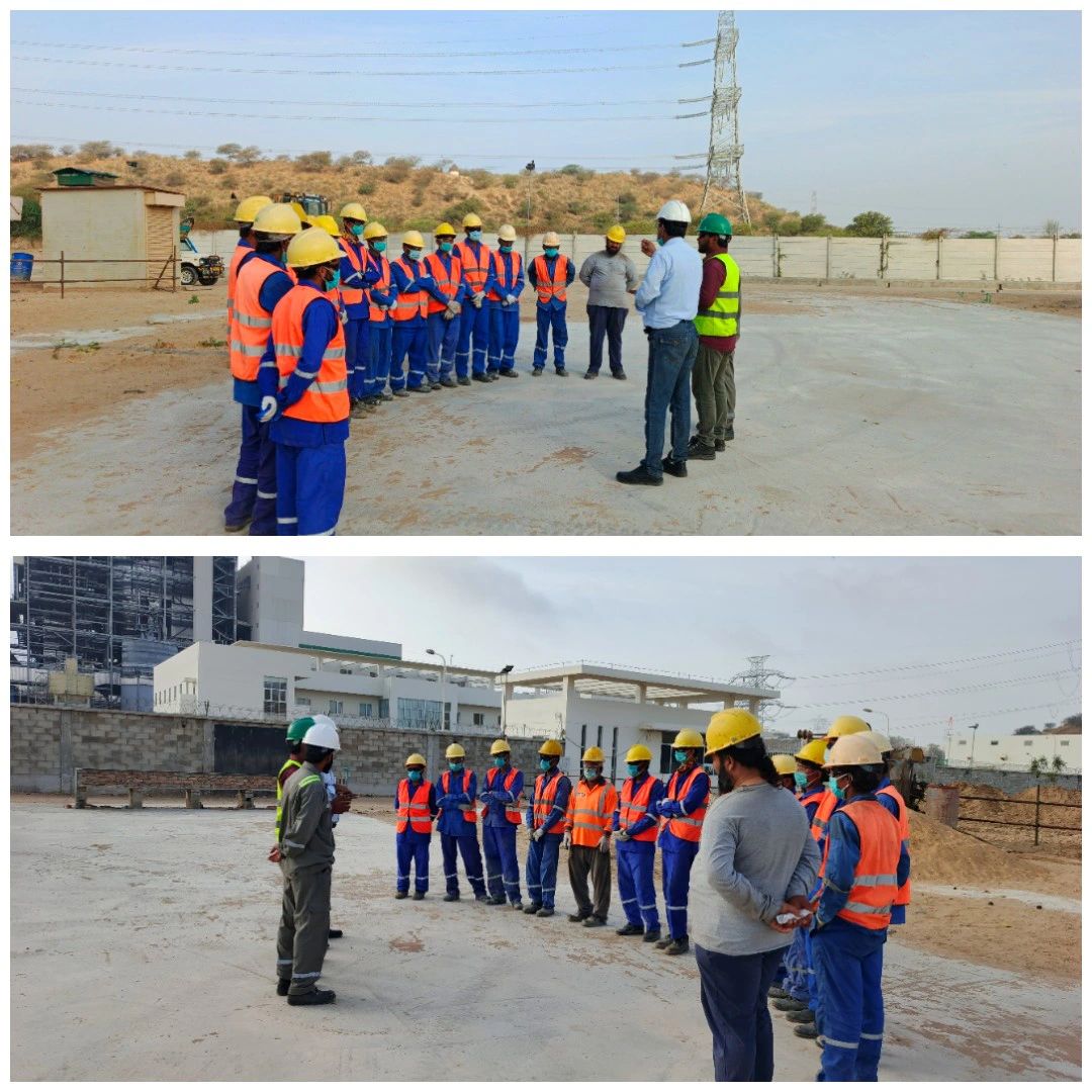 #hse #toolboxtalk #safetyfirst #workplacesafety #motivation #teamsafety ... #hse #toolboxtalk #safetyfirst #workplacesafety #motivation #teamsafety ...