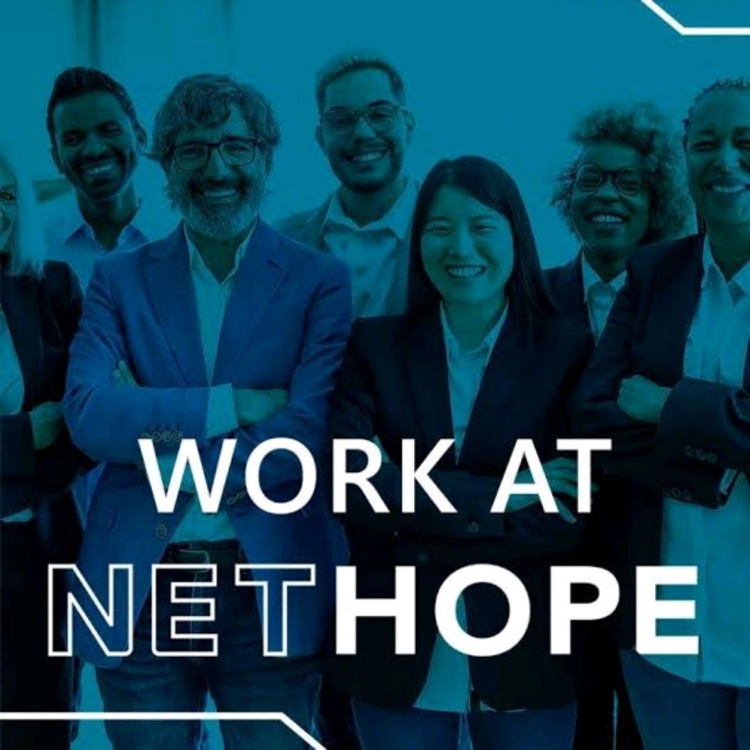 Global South Opportunities on LinkedIn: #remotejobs #globalcareers # ... Global South Opportunities on LinkedIn: #remotejobs #globalcareers # ...