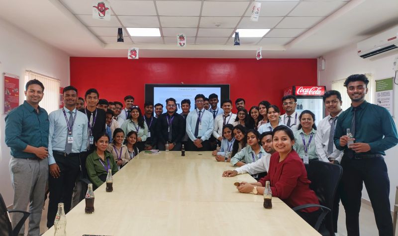 Vansh Kumar on LinkedIn: Hello connections, Today I am very happy ... Vansh Kumar on LinkedIn: Hello connections, Today I am very happy ...