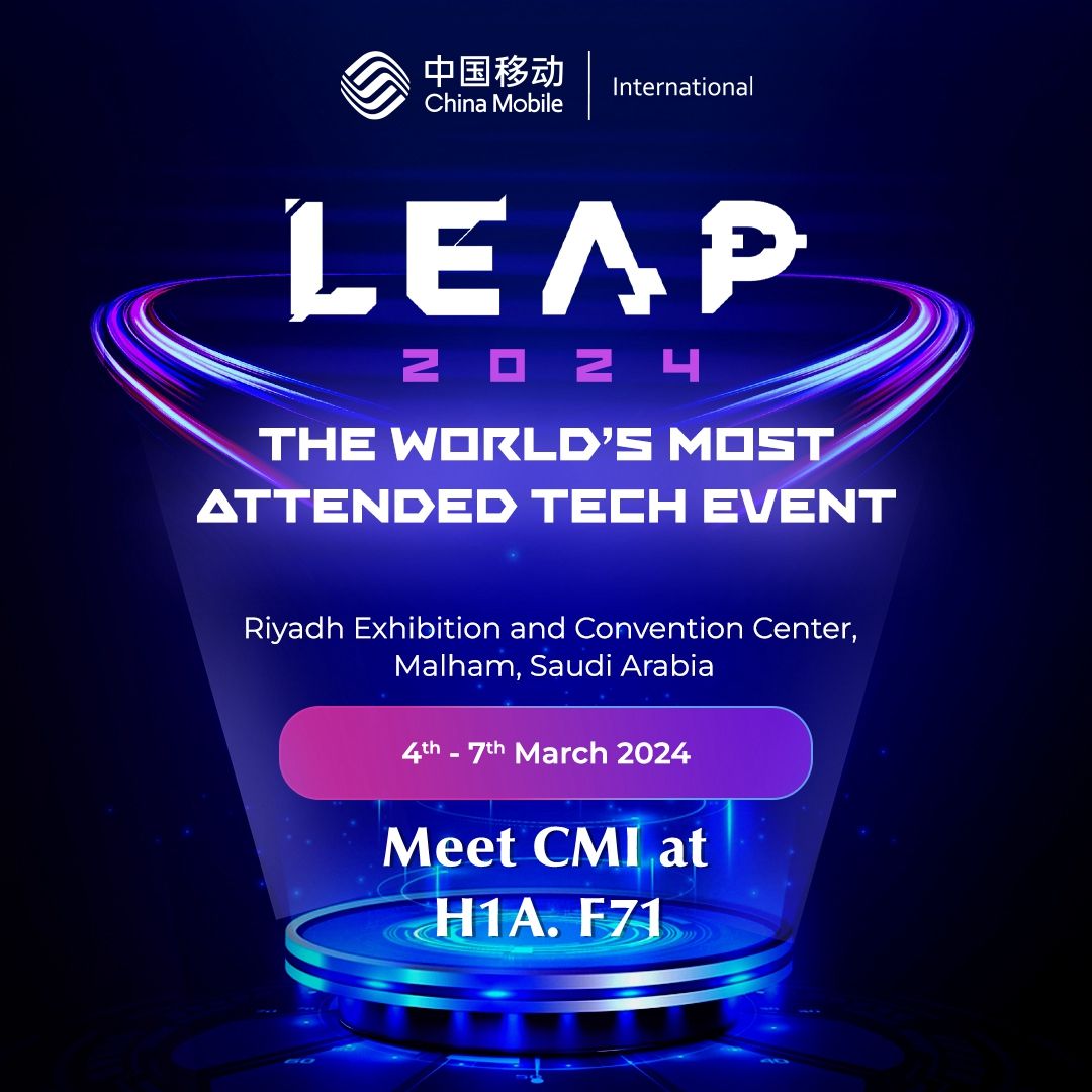 Abdul Muqeet Mohammed on LinkedIn: Lets Meet at LEAP Abdul Muqeet Mohammed on LinkedIn: Lets Meet at LEAP