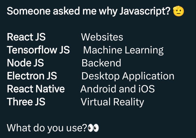 Manish Nandwani on LinkedIn: #frontenddeveloper #javascript #reactjs # ... Manish Nandwani on LinkedIn: #frontenddeveloper #javascript #reactjs # ...