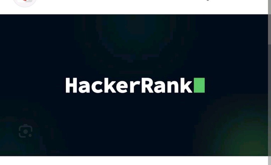 Anjali Sharma on LinkedIn: #hiring #technicalsupportengineer #remote # ... Anjali Sharma on LinkedIn: #hiring #technicalsupportengineer #remote # ...