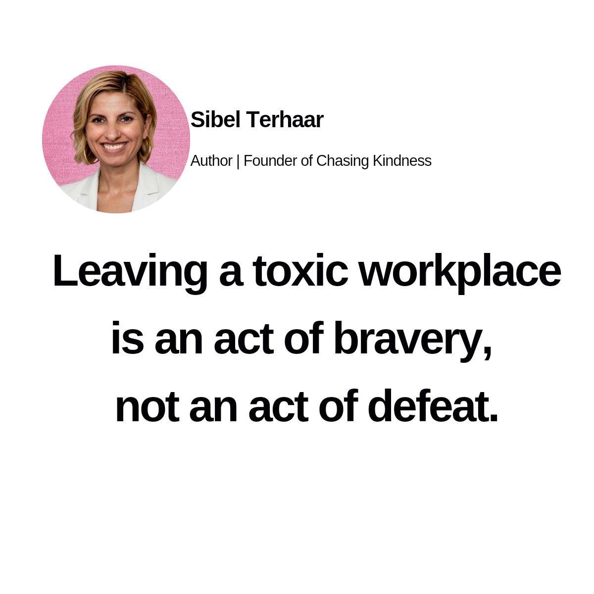 Mahek Gupta on LinkedIn: Exactly. Mahek Gupta on LinkedIn: Exactly.