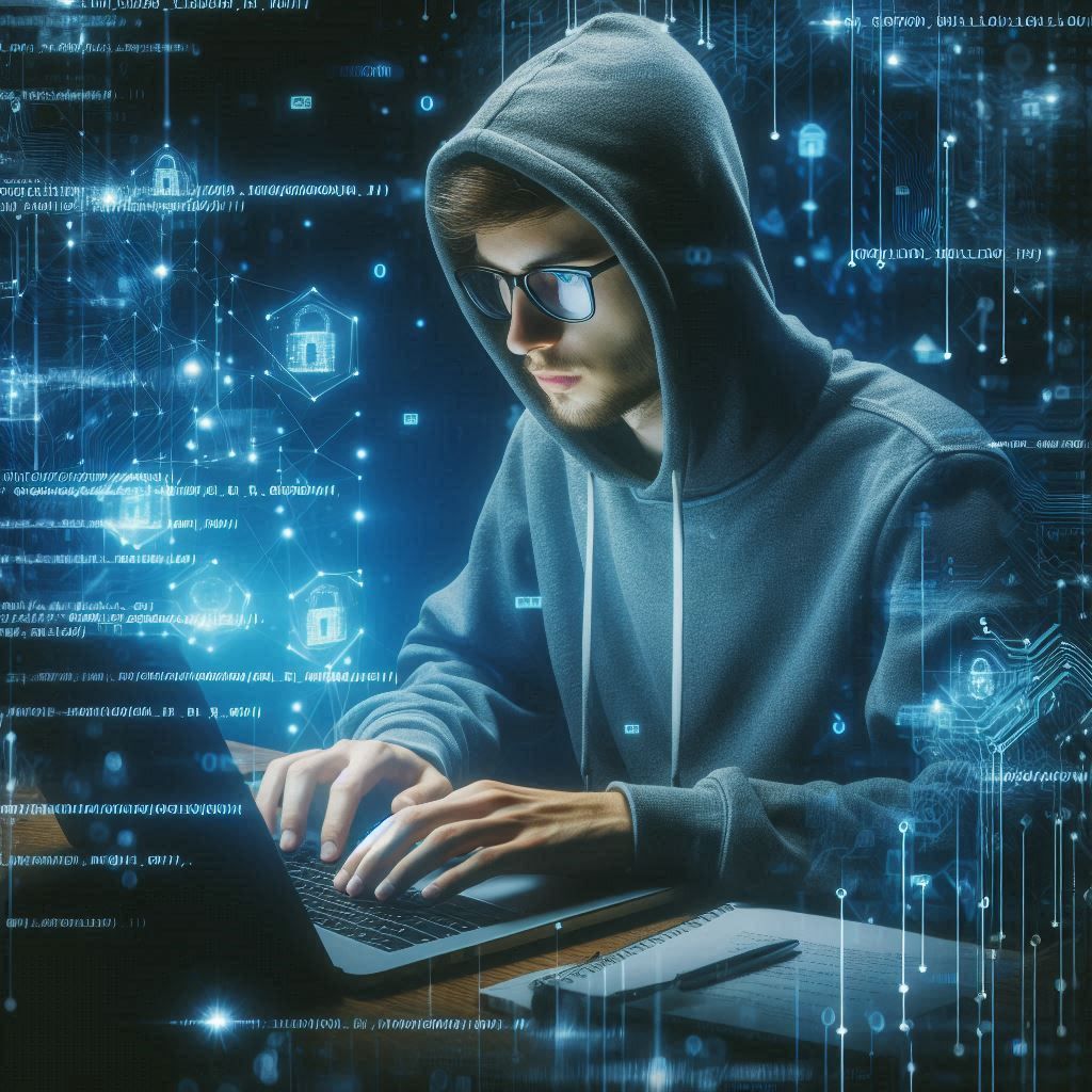 Deep Ghinaiya on LinkedIn: #programmers #techinnovation #problemsolvers ... Deep Ghinaiya on LinkedIn: #programmers #techinnovation #problemsolvers ...