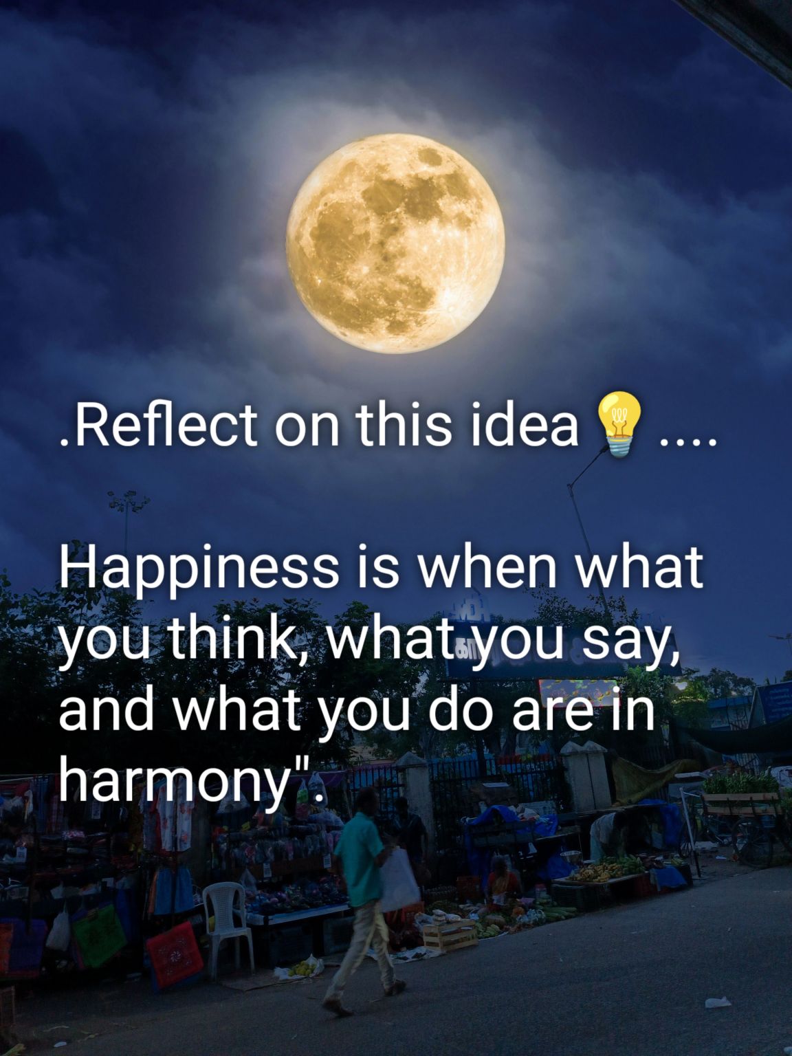 Sakthivel Murugan posted on LinkedIn Sakthivel Murugan posted on LinkedIn