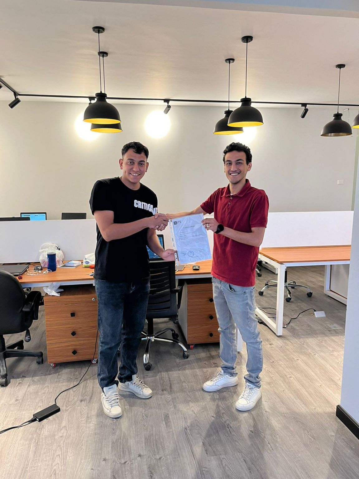 omar elshourbagi on LinkedIn: #odoo #python #backenddevelopment # ... omar elshourbagi on LinkedIn: #odoo #python #backenddevelopment # ...