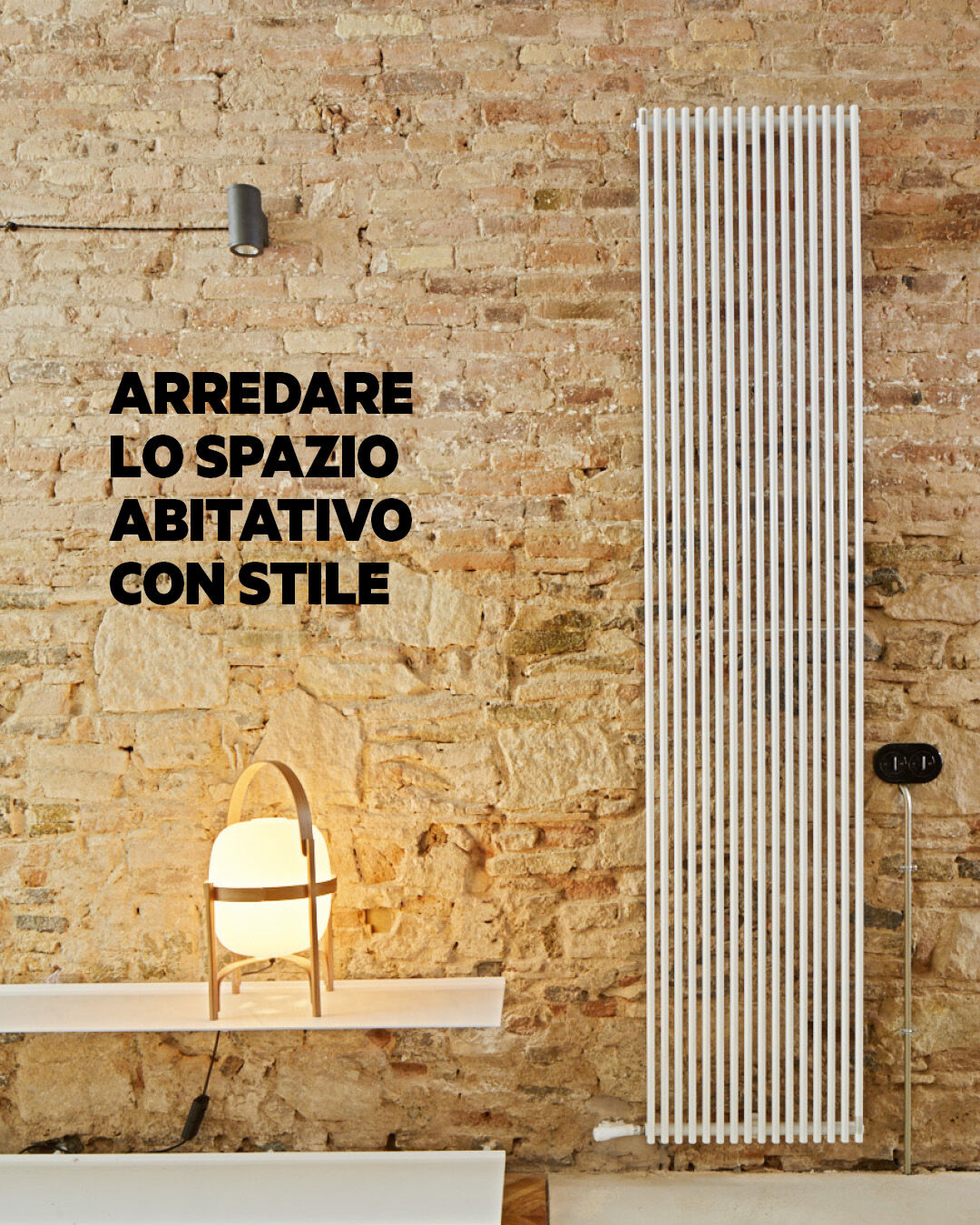 Irsap Spa on LinkedIn: #irsap #tesi #arpa18 #interiordesign #lifestyle ... Irsap Spa on LinkedIn: #irsap #tesi #arpa18 #interiordesign #lifestyle ...