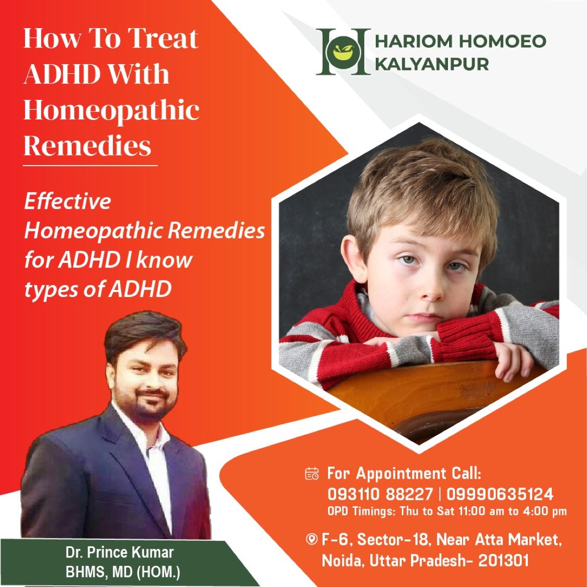 Dr.Prince Kumar posted on LinkedIn Dr.Prince Kumar posted on LinkedIn