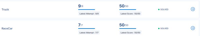 Sayadevi Moovendhan on LinkedIn: #ccbpian #nxtwave #python #programming ... Sayadevi Moovendhan on LinkedIn: #ccbpian #nxtwave #python #programming ...