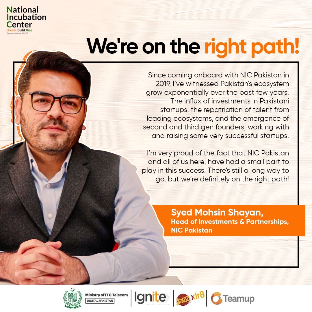 Shayan Yar posted on LinkedIn Shayan Yar posted on LinkedIn