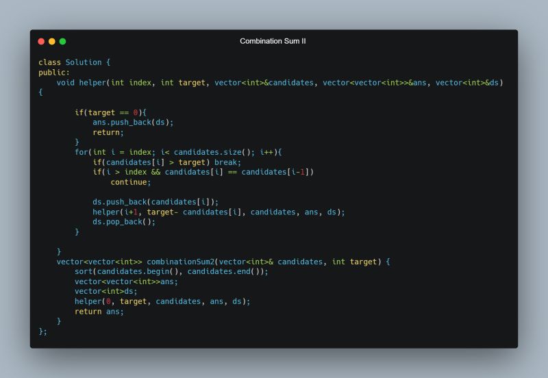 #100daysofcoding #100daysofcodingchallenge #leetcode #100daysofcoding ... #100daysofcoding #100daysofcodingchallenge #leetcode #100daysofcoding ...